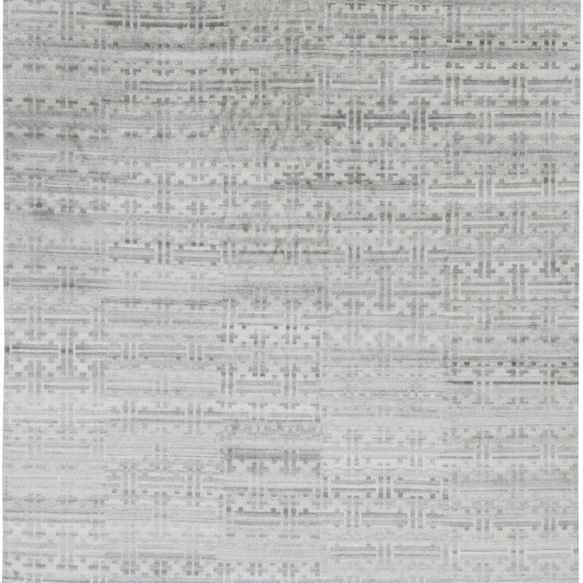 Terra Rug in Natural Wool , index: N11634