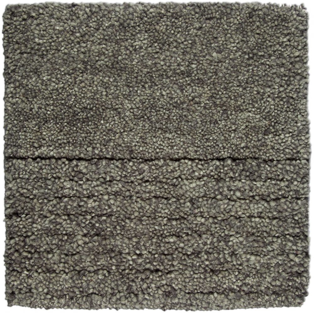 Bedroom Custom Rugs for Softness, Scale, and Quiet Morning Light by DLB