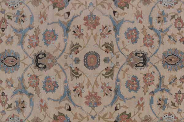 Rugs Styles by DLB