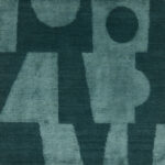 Choosing Custom Rugs for Client Presentations That Clarify the Whole ...