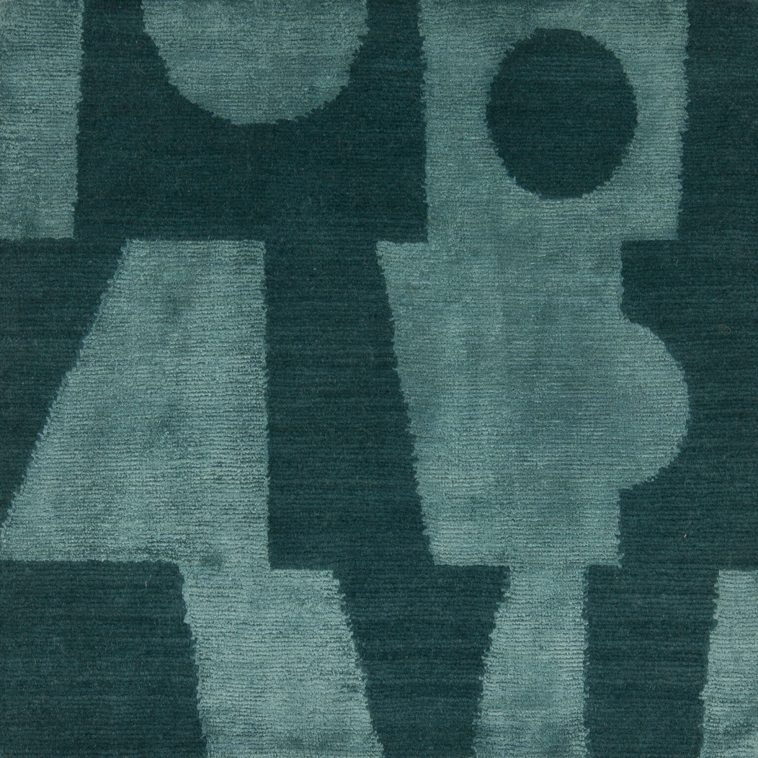 Choosing Custom Rugs for Client Presentations That Clarify the Whole ...