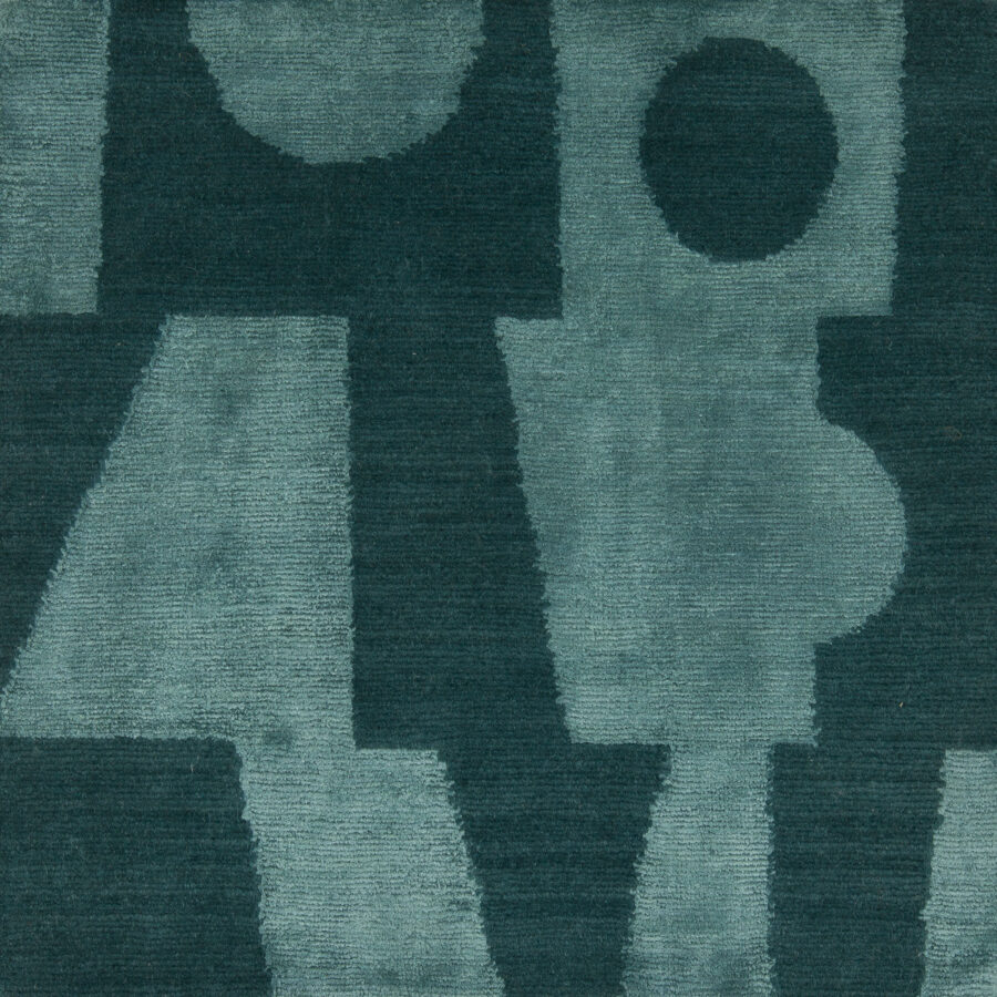 Choosing Custom Rugs for Client Presentations That Clarify the Whole ...