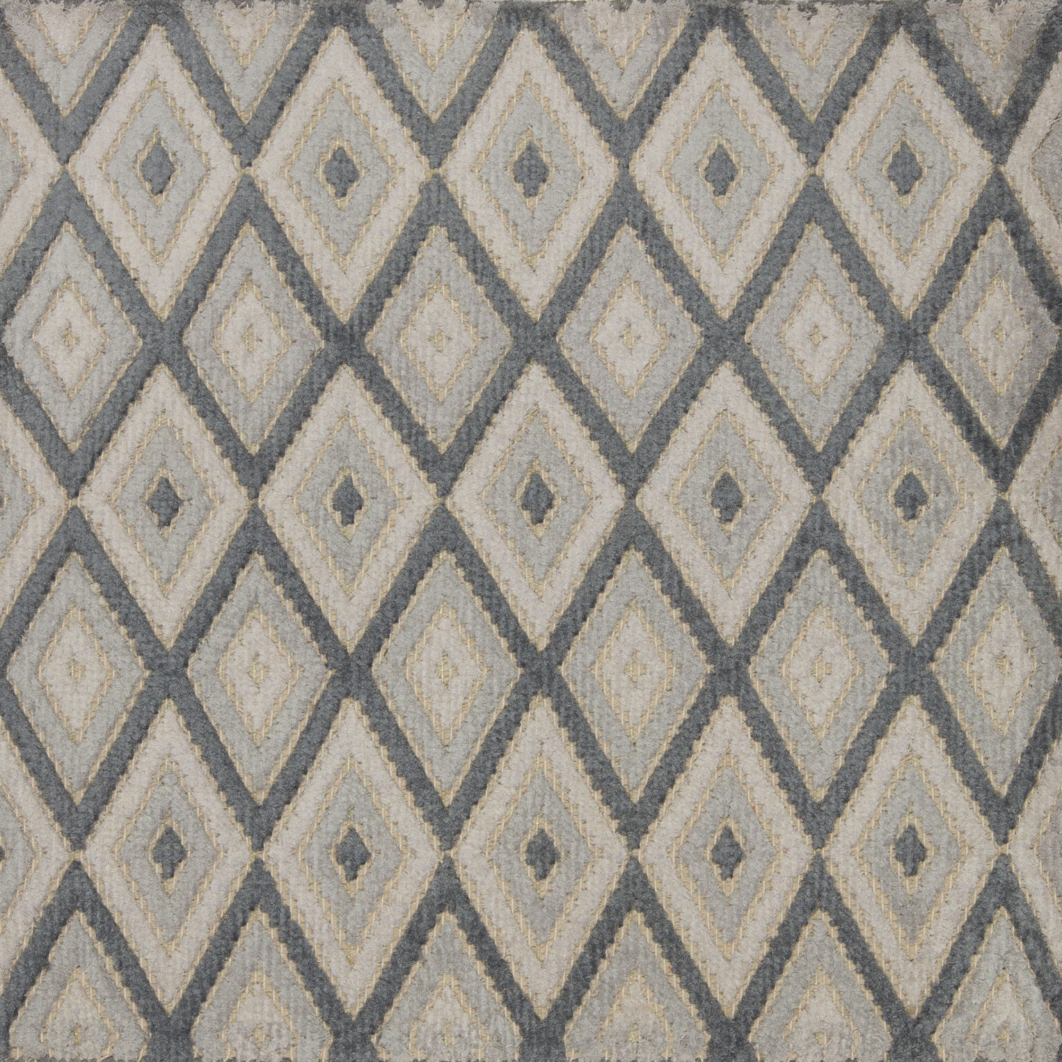 Home Office Rugs That Support Focus, Acoustics, and Style — Tailored ...