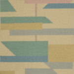 How to Match Rugs to Fabrics Without Making the Scheme Too Perfect ...