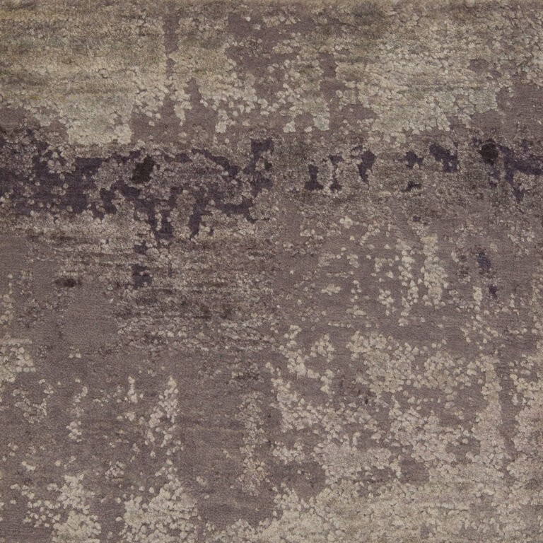 Home Office Rugs That Support Focus, Acoustics, and Style — Tailored ...