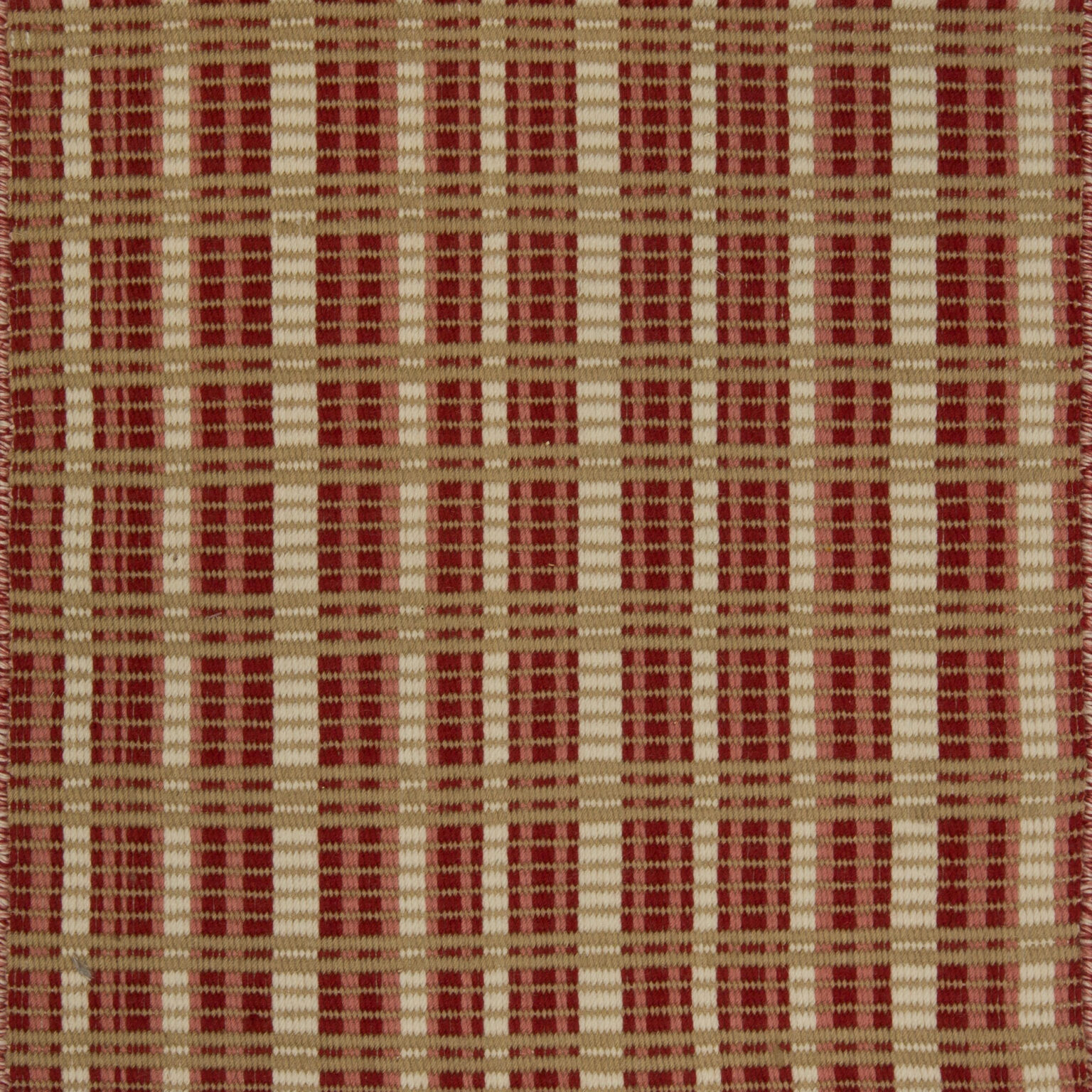 Earthy Rug Colors That Bring Depth Without Darkening the Room — Made-to ...